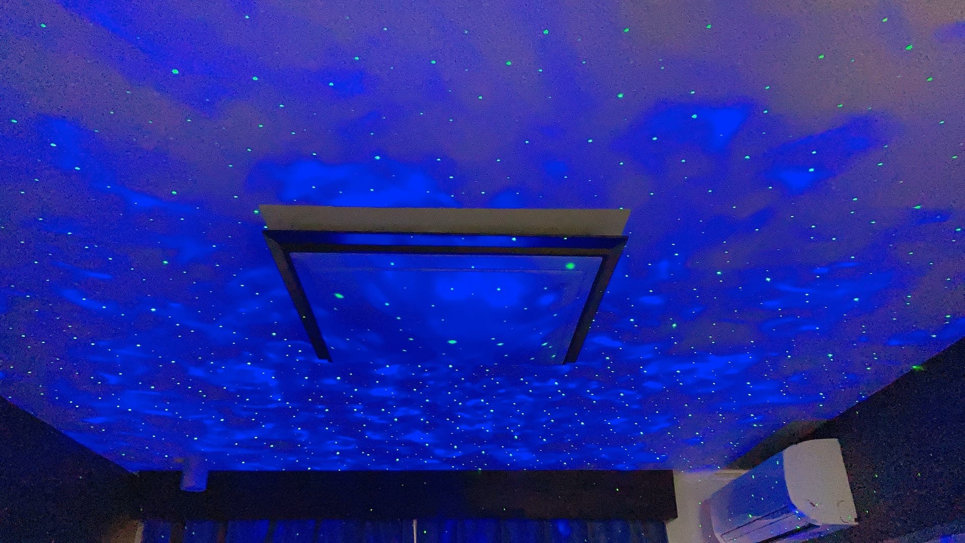 【SYUN@ROOM/ラガント天神】🍀リニューアルOPEN✨天神1分✨宅飲み🏠ゲーム🎮パーティ🥂WiFi🫶ボドゲ🃏撮影📸映画🎥の写真15