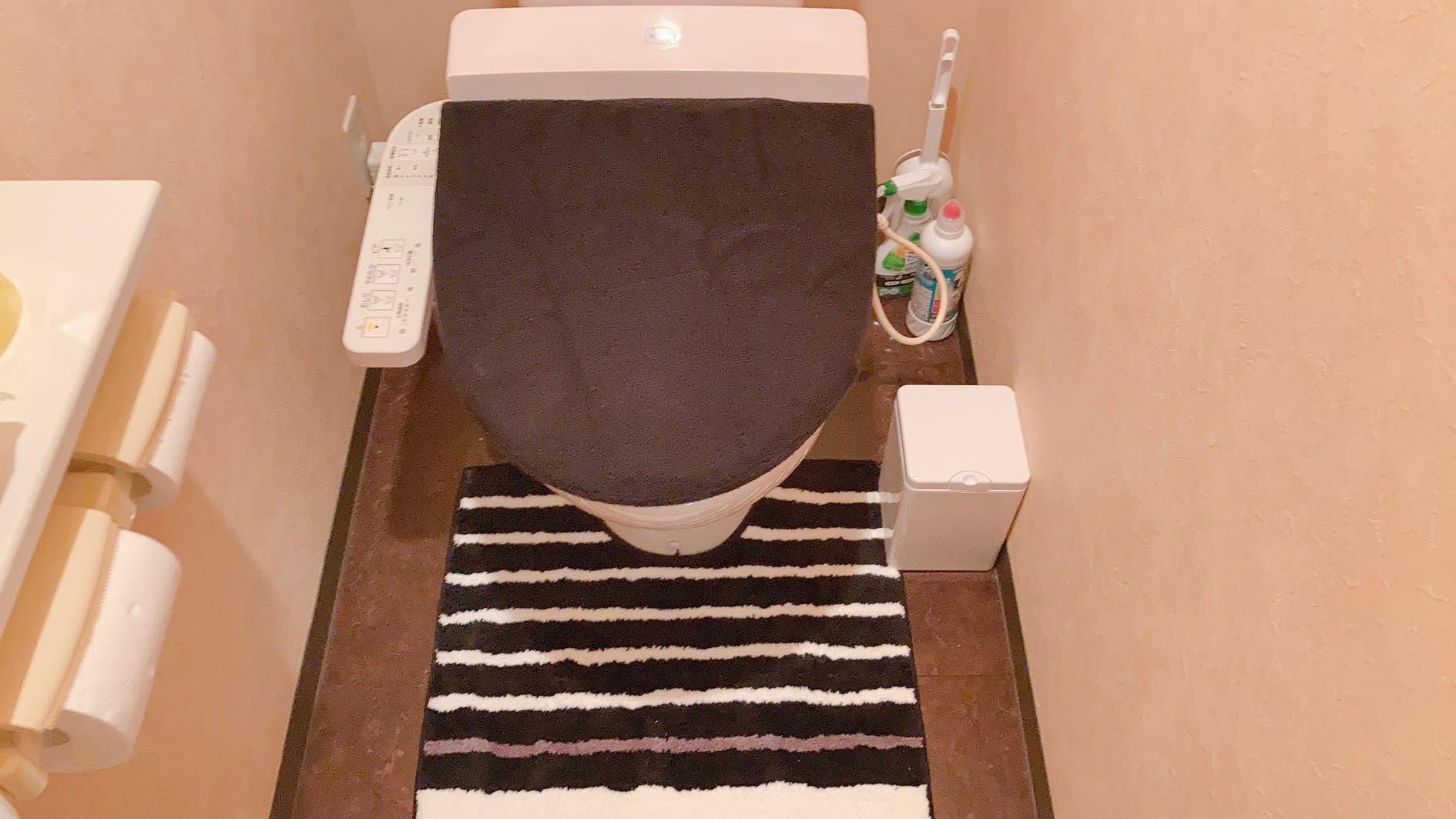 【SYUN@ROOM/ラガント天神】🍀リニューアルOPEN✨天神1分✨宅飲み🏠ゲーム🎮パーティ🥂WiFi🫶ボドゲ🃏撮影📸映画🎥の写真17