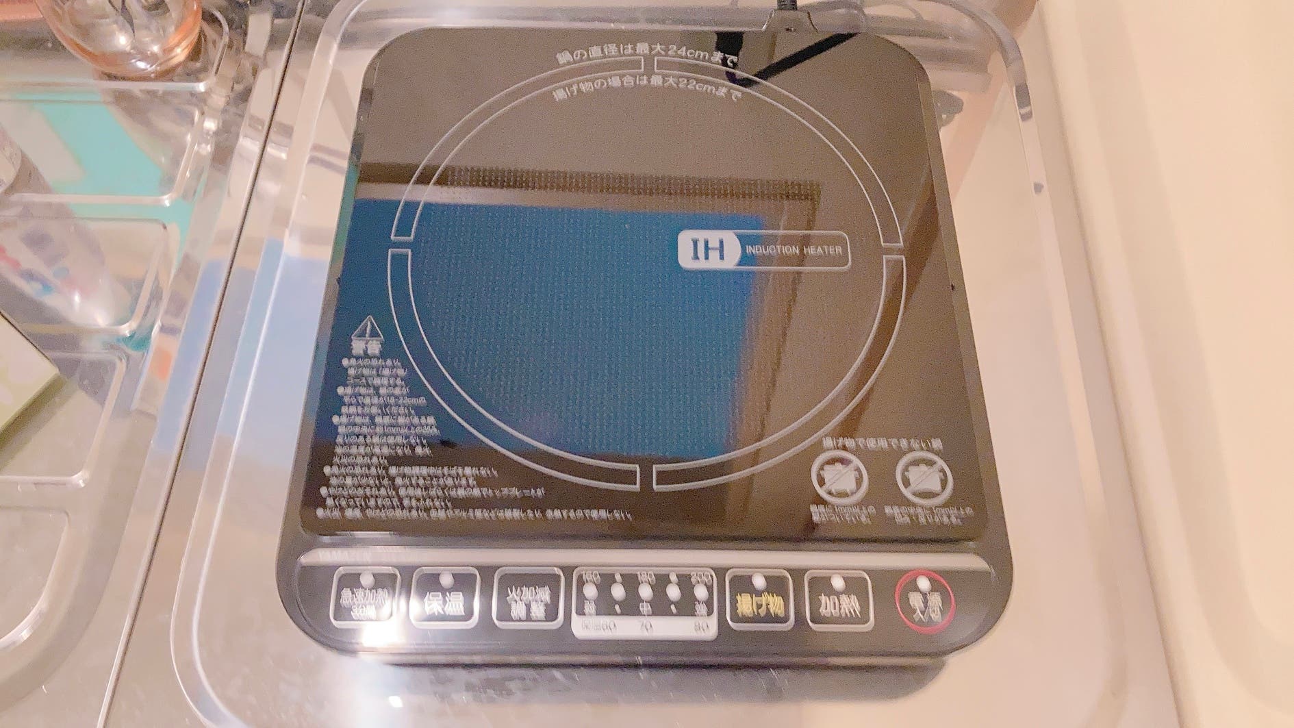 【SYUN@ROOM/ラガント天神】🍀リニューアルOPEN✨天神1分✨宅飲み🏠ゲーム🎮パーティ🥂WiFi🫶ボドゲ🃏撮影📸映画🎥の写真18