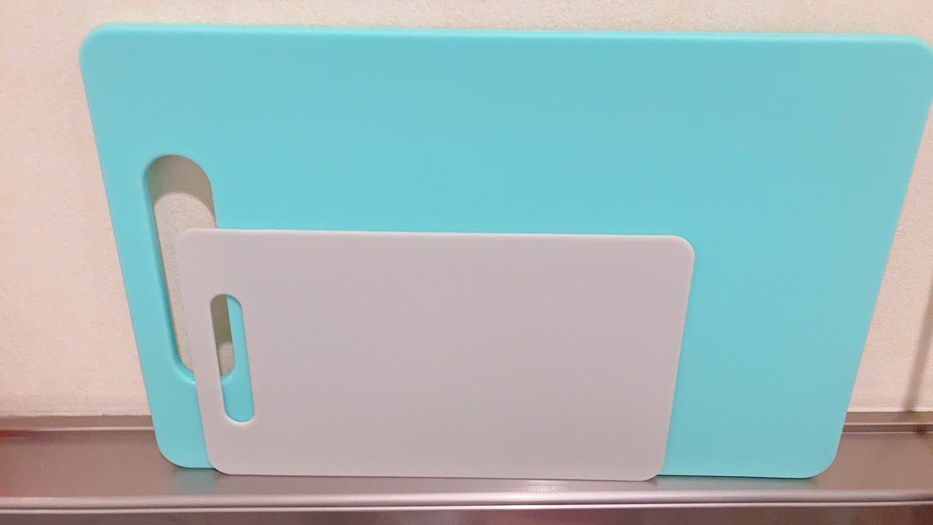 【SYUN@ROOM/ラガント天神】🍀リニューアルOPEN✨天神1分✨宅飲み🏠ゲーム🎮パーティ🥂WiFi🫶ボドゲ🃏撮影📸映画🎥の写真23