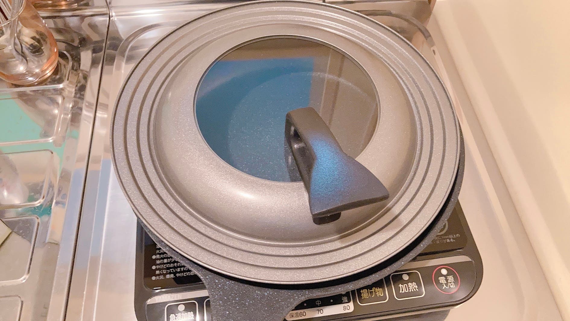 【SYUN@ROOM/ラガント天神】🍀リニューアルOPEN✨天神1分✨宅飲み🏠ゲーム🎮パーティ🥂WiFi🫶ボドゲ🃏撮影📸映画🎥の写真24