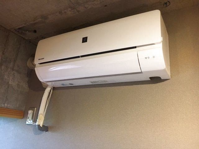 オフィス西片 3号室 有線LAN利用無料！リモートワーク最適！の写真3