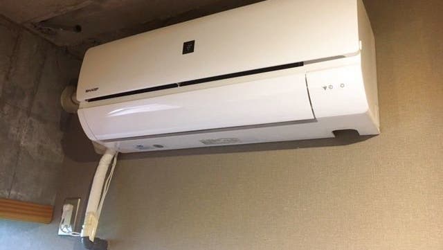 オフィス西片 3号室 有線LAN利用無料!リモートワーク最適!の写真3