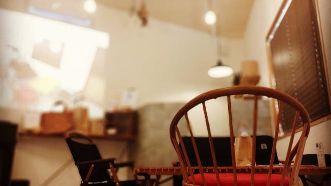 【プロジェクター完備】映画デート、レンタルスペース、高知、1棟貸切り、女子会、ママ会、誕生日会に♪の写真1