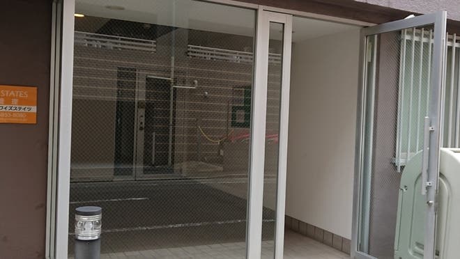 【大森駅7分、大森海岸駅3分!1~5名】★テレワーク、小人数会議、ママ会、推し活、打ち上げ、待機所などに最適★飲酒もOK!!!の写真12