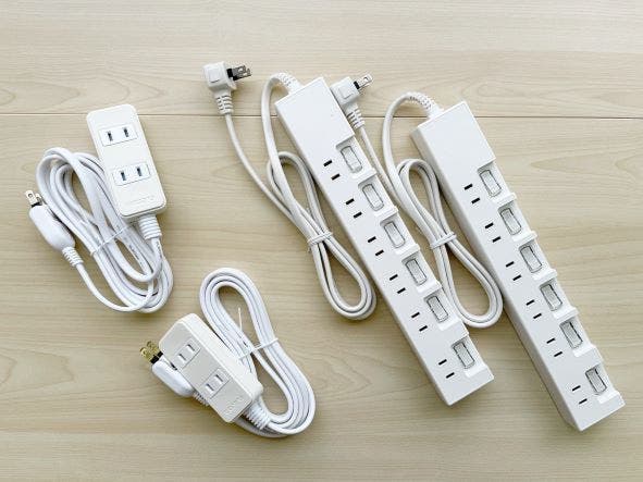 【大森駅7分、大森海岸駅3分!1～5名】★ﾃﾚﾜｰｸ､小人数会議、ﾏﾏ会、推し活、打ち上げ、待機所などに最適★飲酒もOK！！！の写真13