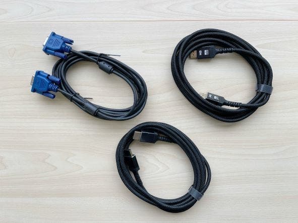 【大森駅7分、大森海岸駅3分!1～5名】★ﾃﾚﾜｰｸ､小人数会議、ﾏﾏ会、推し活、打ち上げ、待機所などに最適★飲酒もOK！！！の写真14