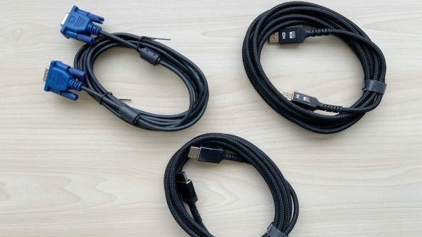 【大森駅7分、大森海岸駅3分!1~5名】★テレワーク、小人数会議、ママ会、推し活、打ち上げ、待機所などに最適★飲酒もOK!!!の写真14