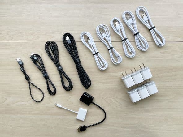 【大森駅7分、大森海岸駅3分!1～5名】★ﾃﾚﾜｰｸ､小人数会議、ﾏﾏ会、推し活、打ち上げ、待機所などに最適★飲酒もOK！！！の写真15