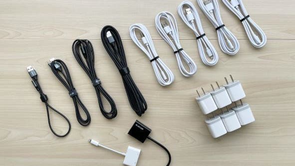 【大森駅7分、大森海岸駅3分!1~5名】★テレワーク、小人数会議、ママ会、推し活、打ち上げ、待機所などに最適★飲酒もOK!!!の写真15