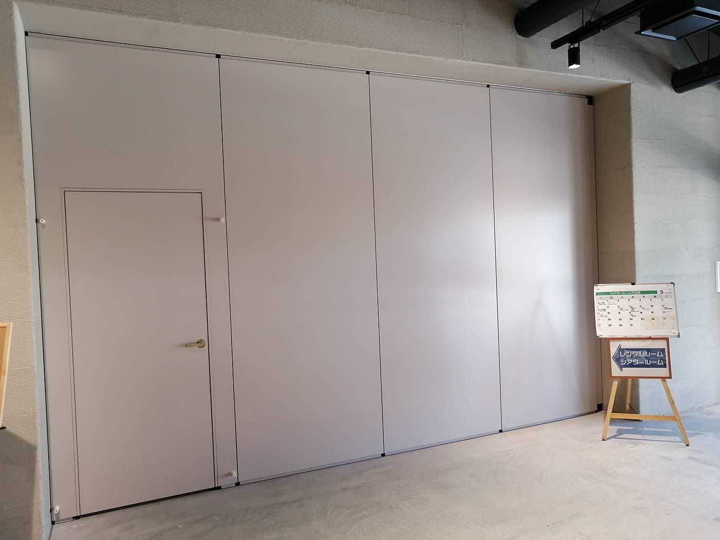 西原町の魅力がわかる地域の資料館！スタッフも常駐で安心！の写真2