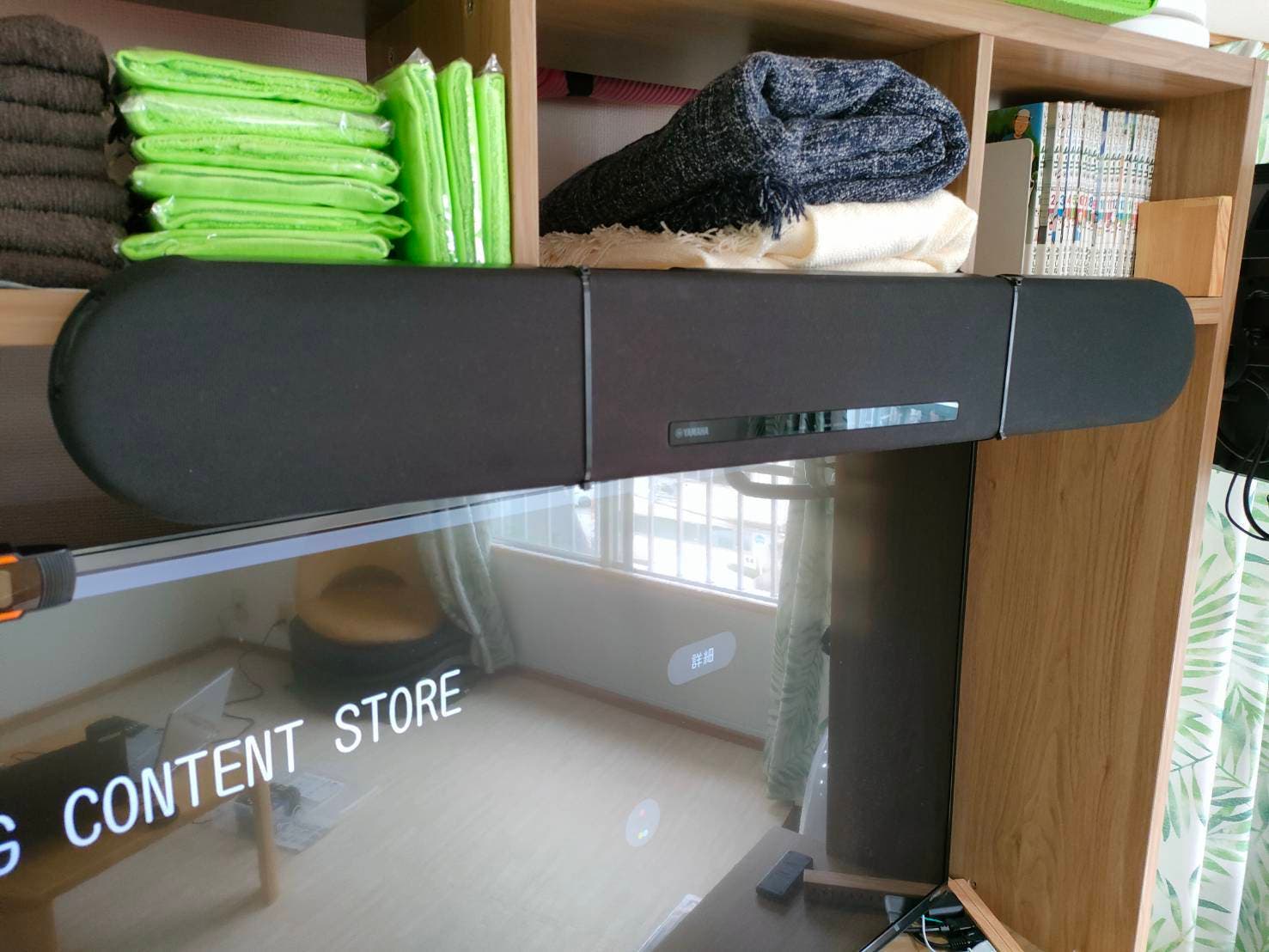 [のんびり]デート/飲み会/勉強会/鍋パ 24Hゴミ処分可の写真14