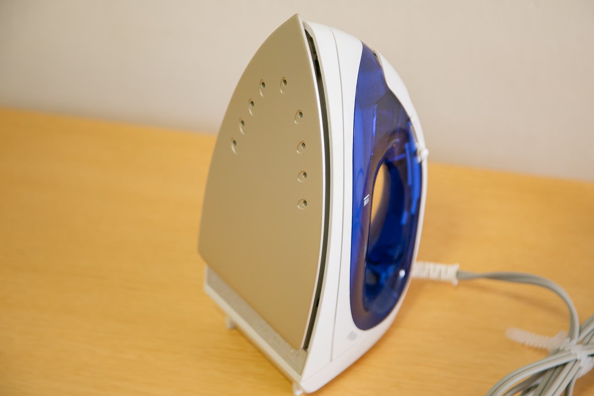 ✨期間限定OPEN✨西18丁目駅徒歩2分🎵Fire TV設置🎵無制限Wi-Fi🎵【805】の写真6