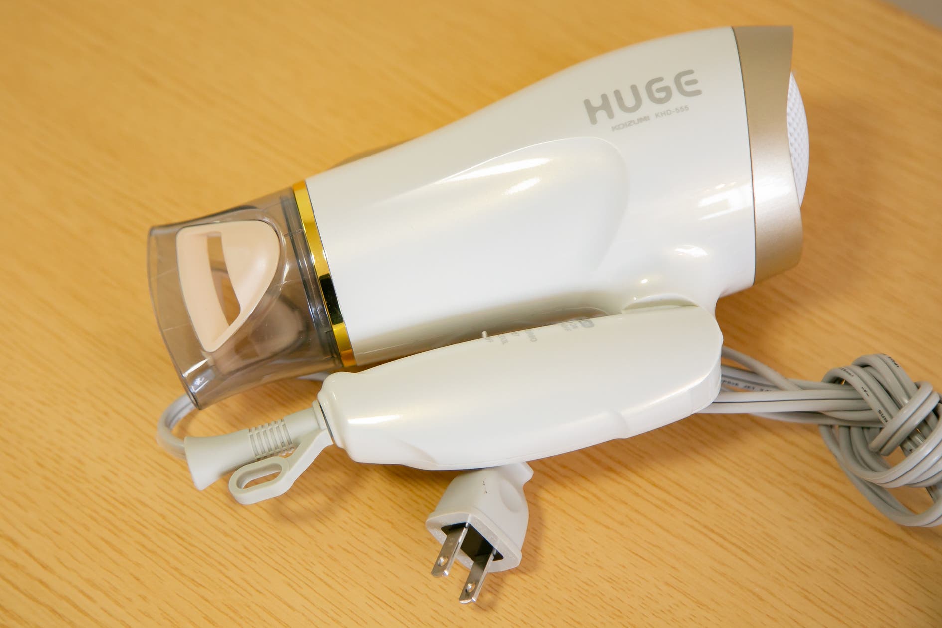 ✨期間限定OPEN✨西18丁目駅徒歩2分🎵Fire TV設置🎵無制限Wi-Fi🎵【805】の写真7