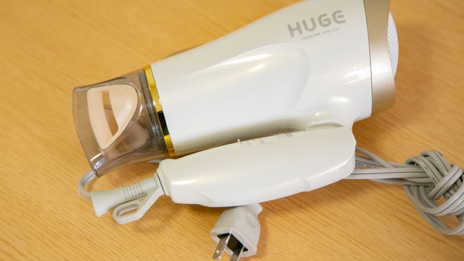 ✨期間限定OPEN✨西18丁目駅徒歩2分🎵Fire TV設置🎵無制限Wi-Fi🎵【805】の写真7