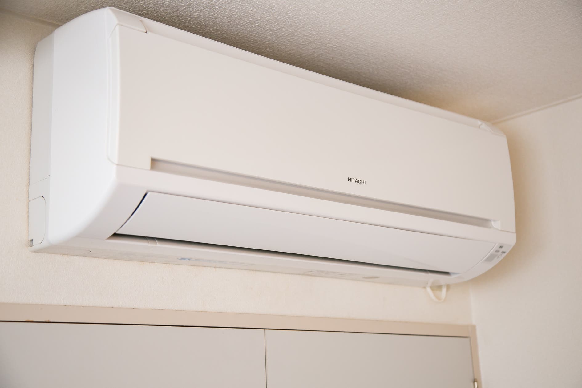 ✨期間限定OPEN✨西18丁目駅徒歩2分🎵Fire TV設置🎵無制限Wi-Fi🎵【805】の写真4