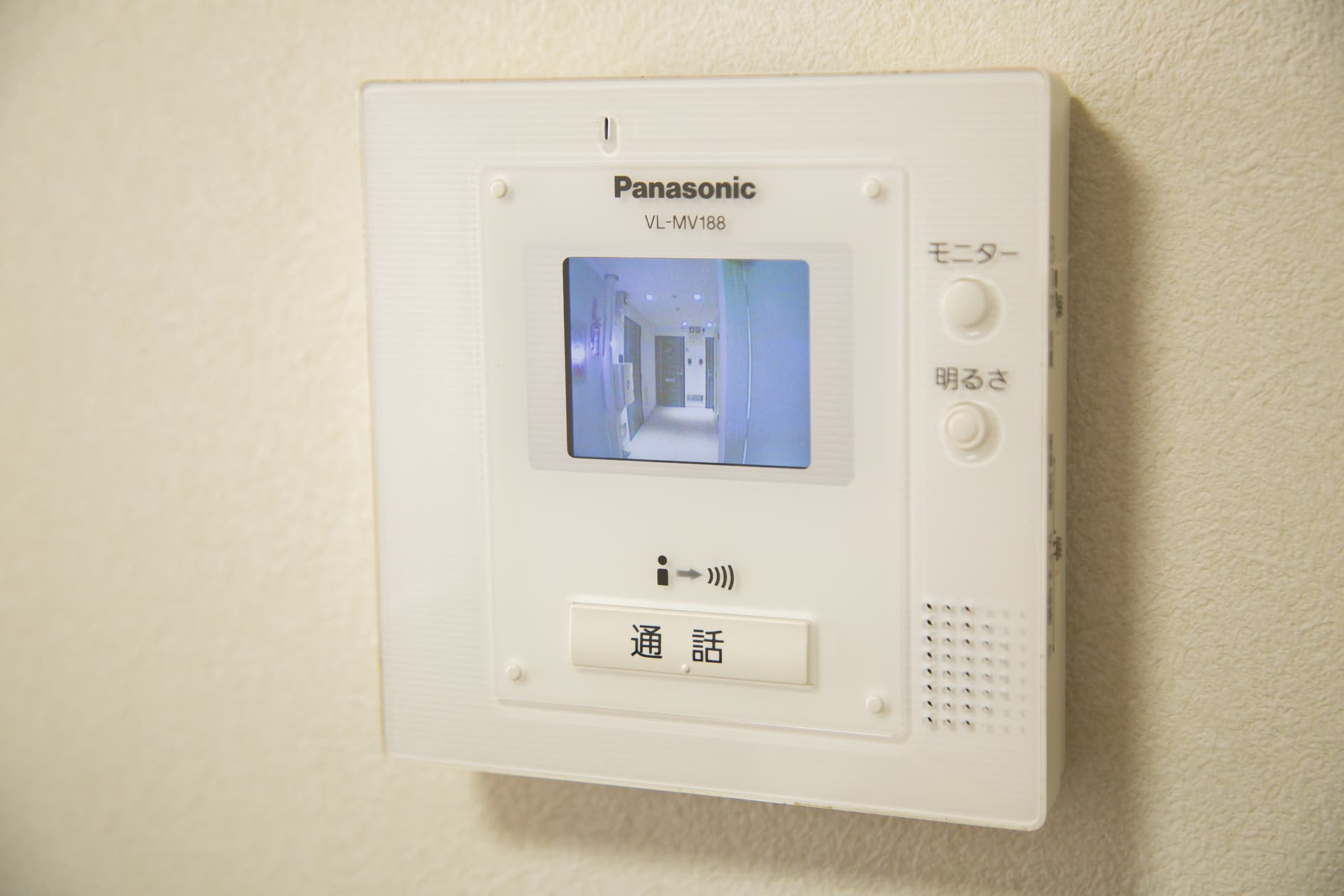 ✨期間限定OPEN✨西18丁目駅徒歩2分🎵Fire TV設置🎵無制限Wi-Fi🎵【805】の写真8