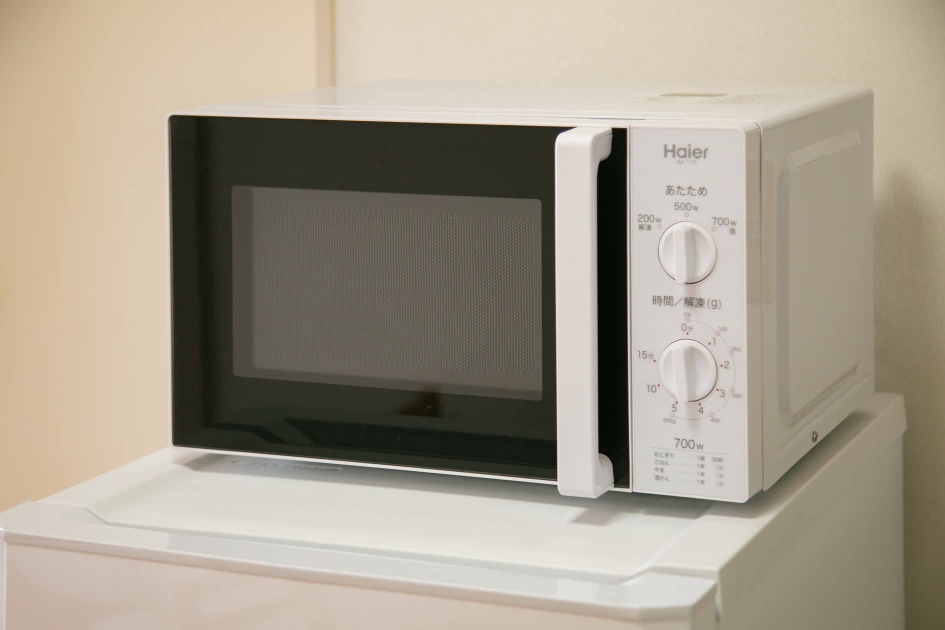 ✨期間限定OPEN✨西18丁目駅徒歩2分🎵Fire TV設置🎵無制限Wi-Fi🎵【805】の写真9