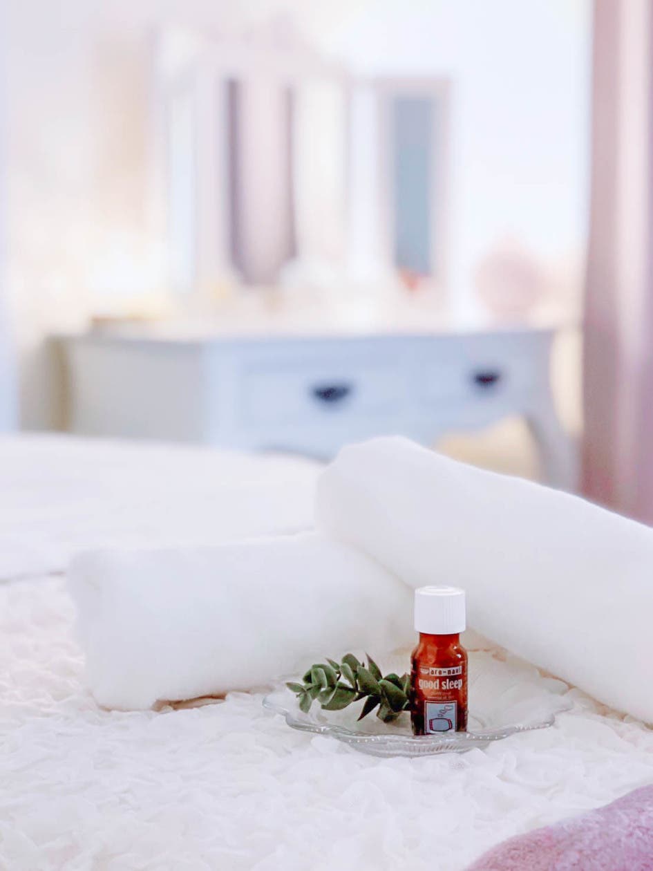 【自然光豊富なヘアサロンで撮影を／代官山徒歩4分・恵比寿〃8分・中目黒〃10分】Hair Salon MARVELの写真12