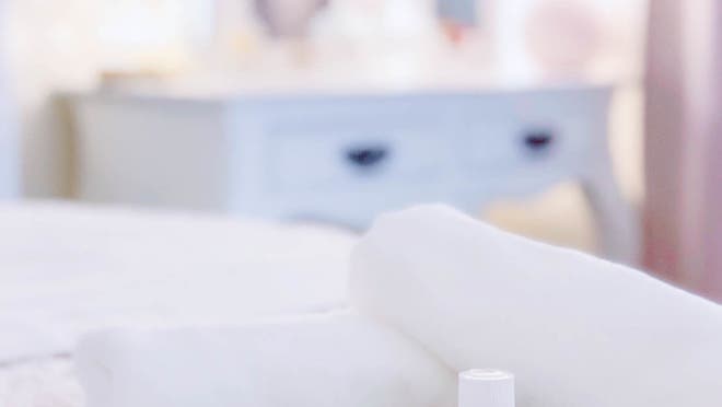 【自然光豊富なヘアサロンで撮影を/代官山徒歩4分・恵比寿〃8分・中目黒〃10分】Hair Salon MARVELの写真12