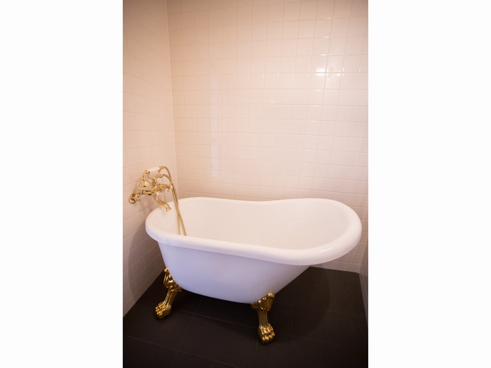 【プロジェクター完備】映画デート、レンタルスペース、高知、1棟貸切り、女子会、ママ会、誕生日会に♪の写真16