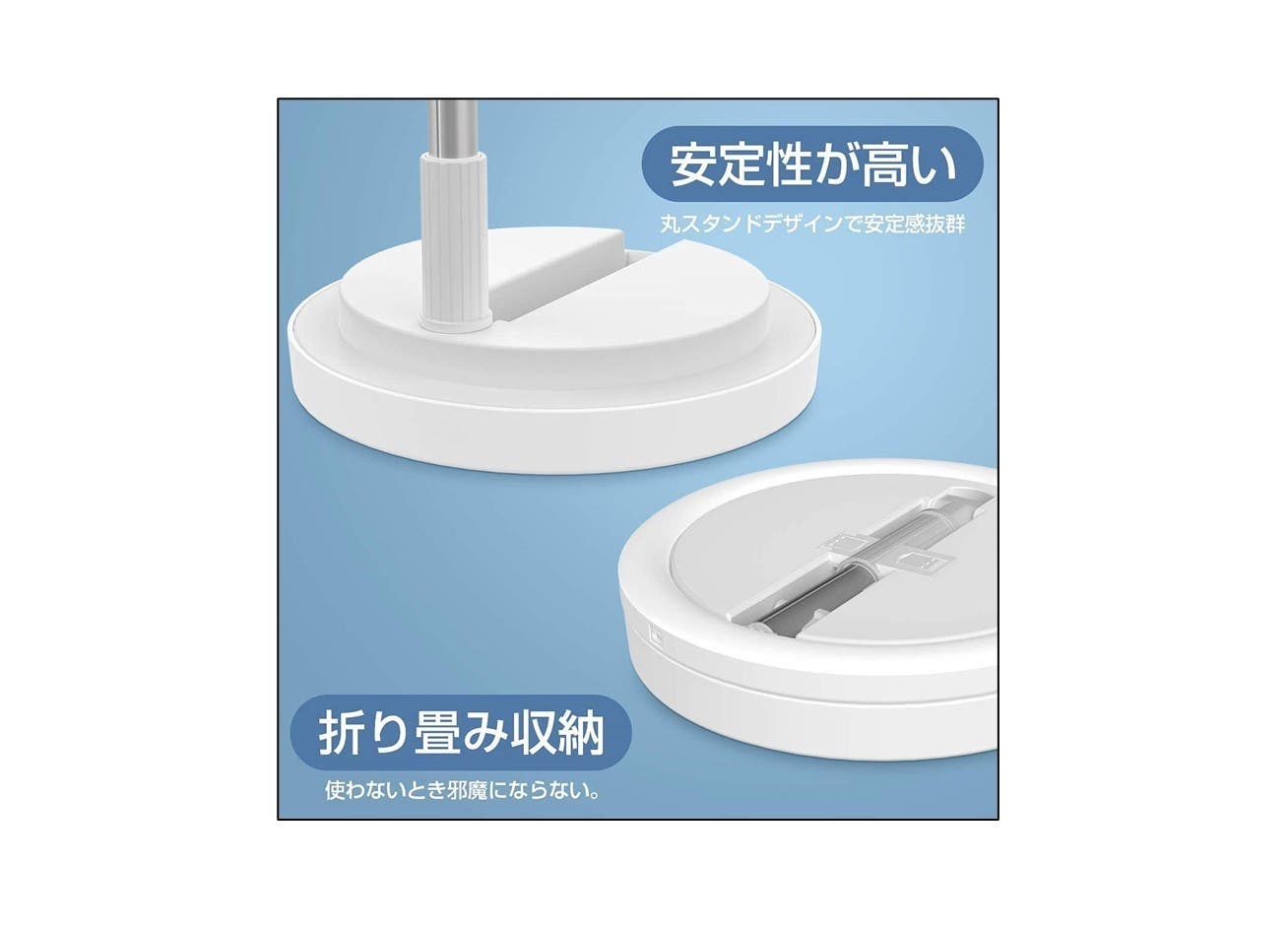 【西新橋のみんなの会議室】新橋駅11分・御成門駅6分他★高速光WiFi導入★定期清掃・除菌を実施中★換気しやすい会議室ですの写真9