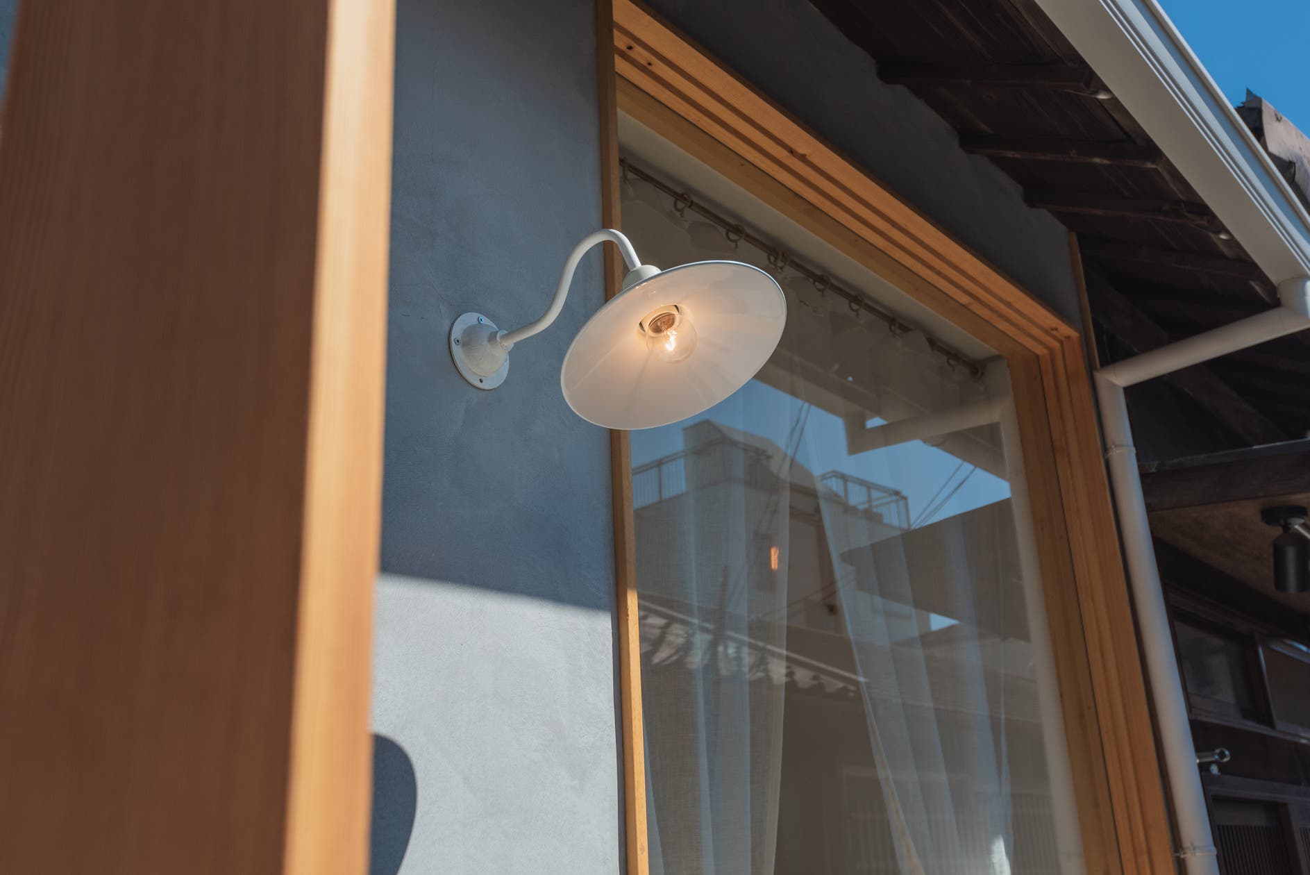 【CHAPTER ROOM】Anniversary plan 誕生! 戸建/大キッチン/毎回清掃/ゴミ引取可/女子会 撮影の写真4