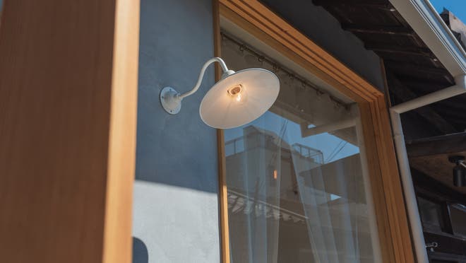 【CHAPTER ROOM】Anniversary plan 誕生! 戸建/大キッチン/毎回清掃/ゴミ引取可/女子会 撮影の写真4