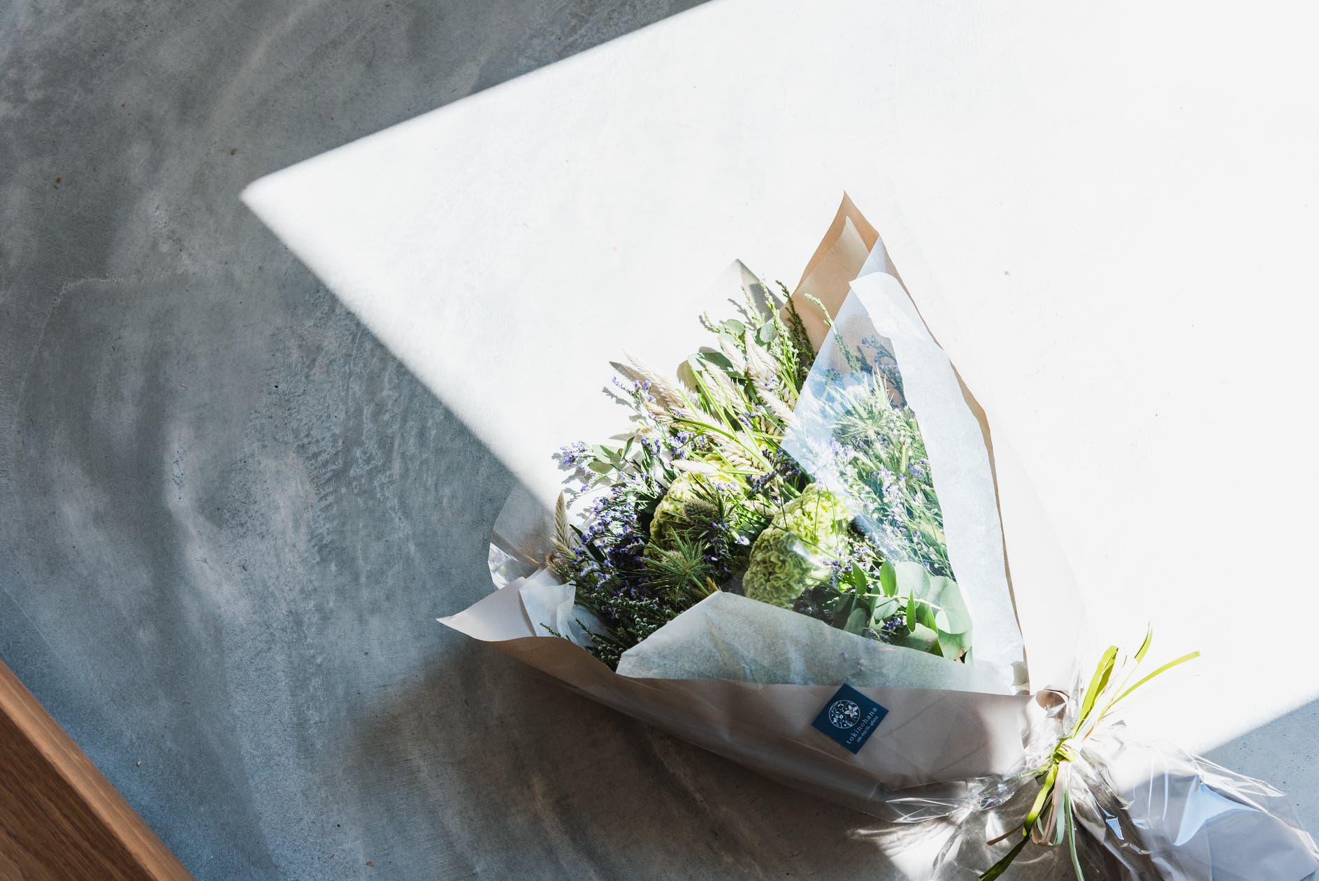 【CHAPTER ROOM】Anniversary plan 誕生! 戸建/大キッチン/毎回清掃/ゴミ引取可/女子会 撮影の写真11