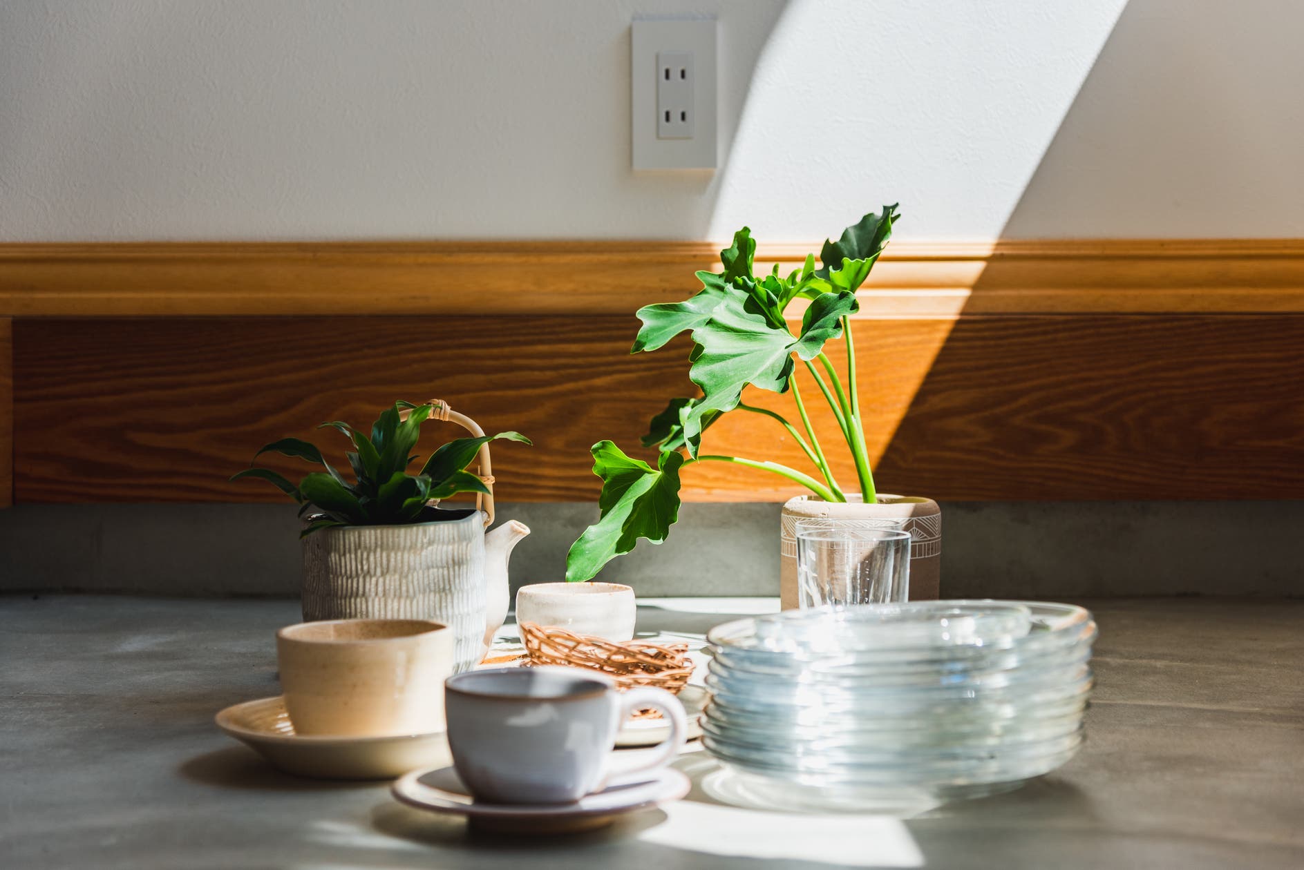 【CHAPTER ROOM】Anniversary plan 誕生! 戸建/大キッチン/毎回清掃/ゴミ引取可/女子会 撮影の写真13