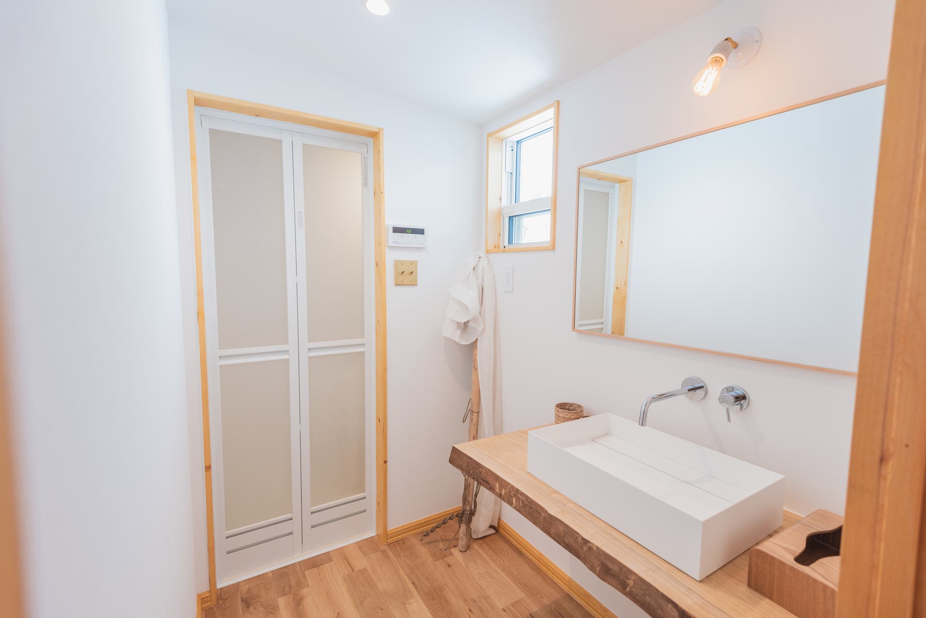 【CHAPTER ROOM】Anniversary plan 誕生! 戸建/大キッチン/毎回清掃/ゴミ引取可/女子会 撮影の写真9