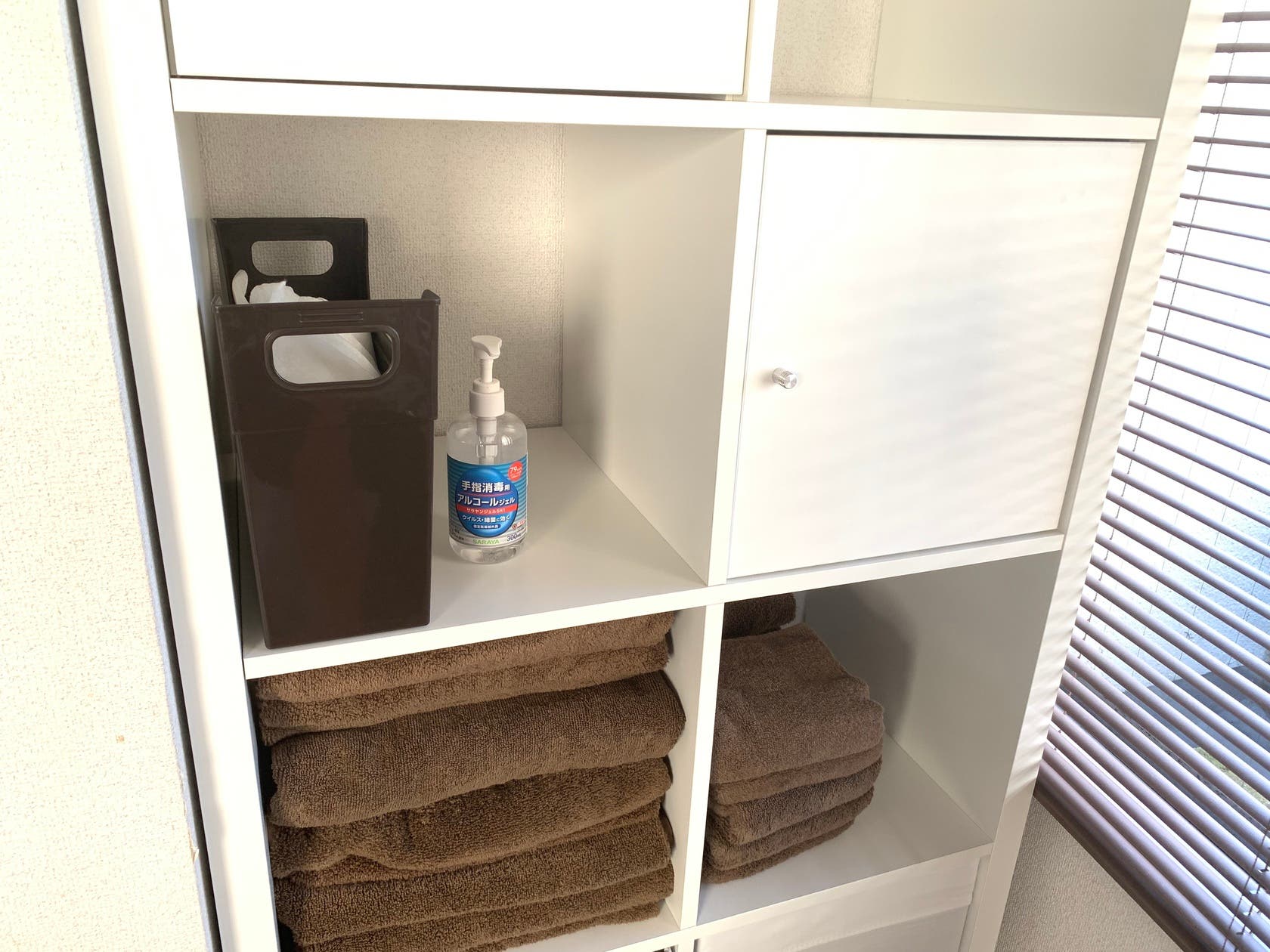 【NEW OPEN♪】新御茶ノ水駅から徒歩2分！完全個室のプライベートサロン🌟都会の中でも上質なリラックス空間をの写真8