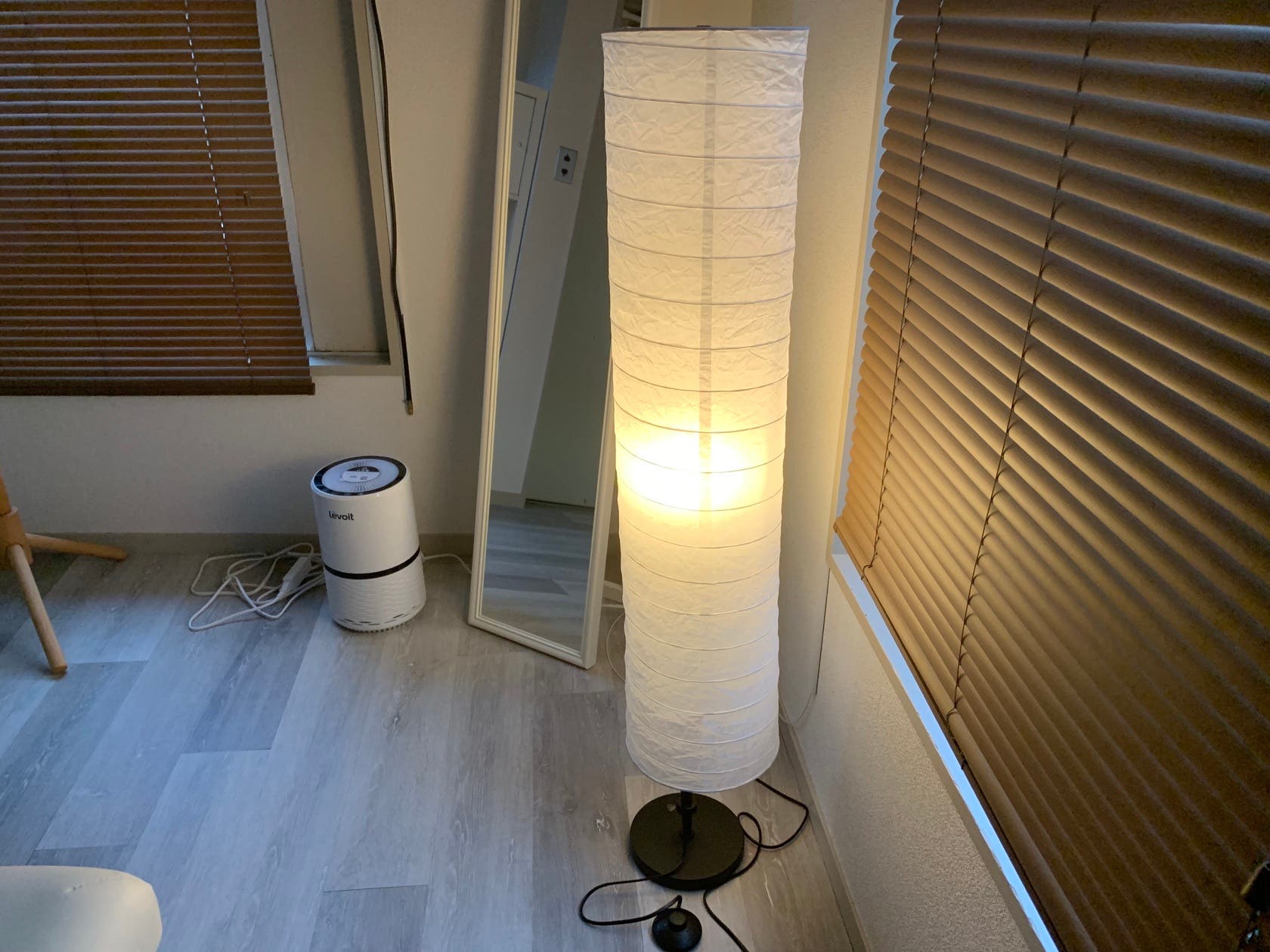 【NEW OPEN♪】新御茶ノ水駅から徒歩2分！完全個室のプライベートサロン🌟都会の中でも上質なリラックス空間をの写真10