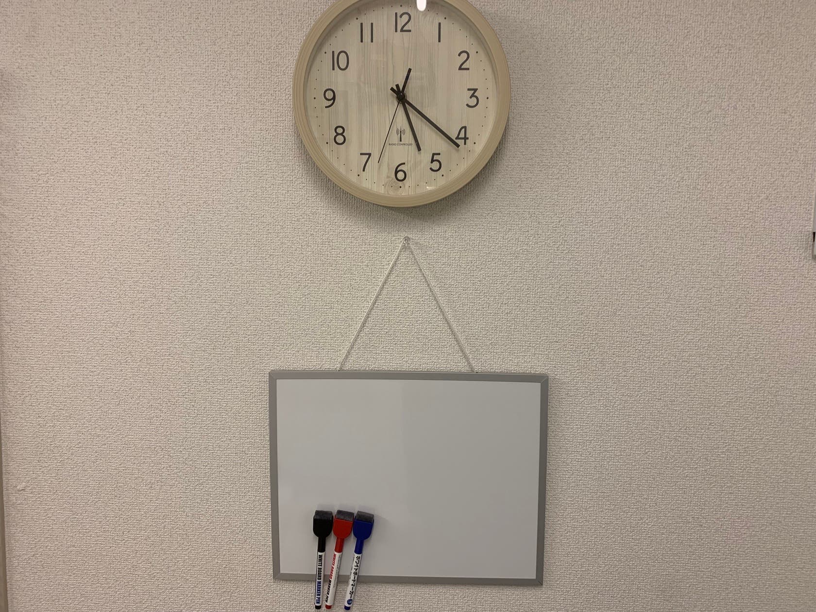 【NEW OPEN♪】新御茶ノ水駅から徒歩2分！完全個室のプライベートサロン🌟都会の中でも上質なリラックス空間をの写真11