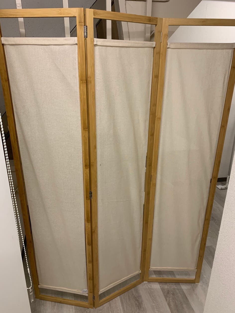 【NEW OPEN♪】新御茶ノ水駅から徒歩2分！完全個室のプライベートサロン🌟都会の中でも上質なリラックス空間をの写真13