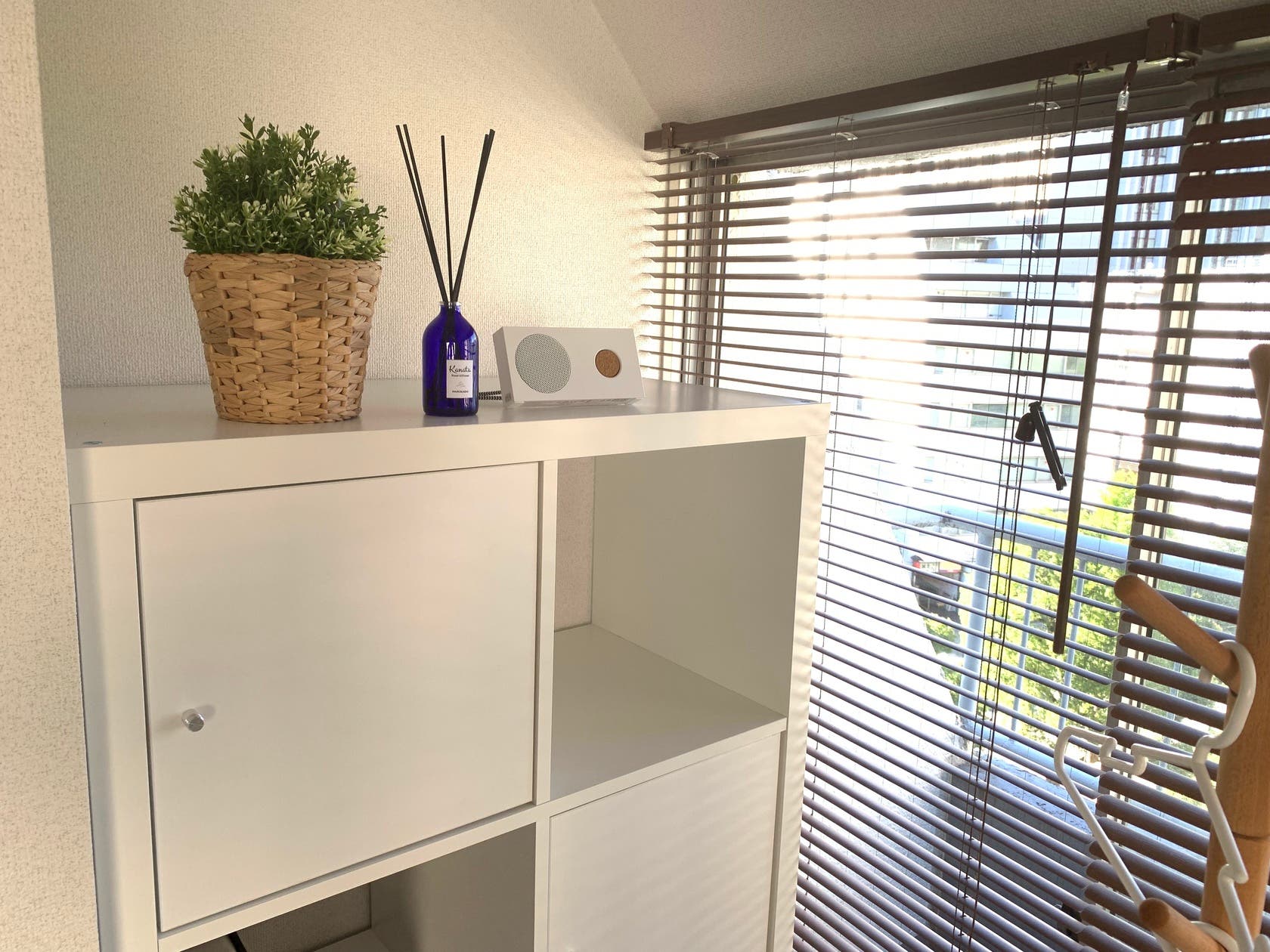 【NEW OPEN♪】新御茶ノ水駅から徒歩2分！完全個室のプライベートサロン🌟都会の中でも上質なリラックス空間をの写真6