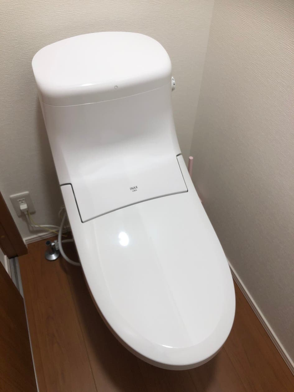 【武蔵浦和駅徒歩10分/楽器練習室】自宅練習室の開放　1/17ピアノ調律済の写真8