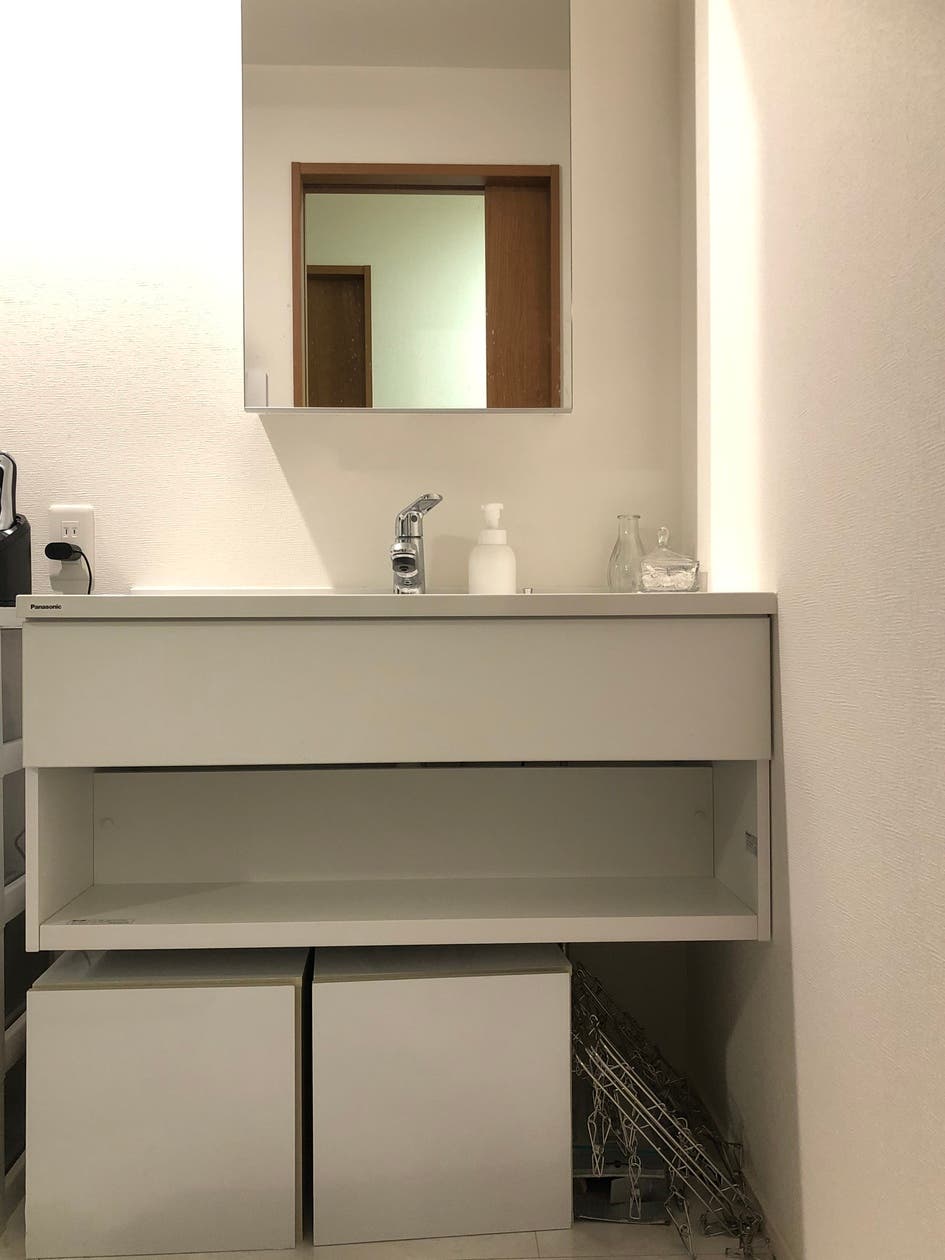 【武蔵浦和駅徒歩10分/楽器練習室】自宅練習室の開放　1/17ピアノ調律済の写真9