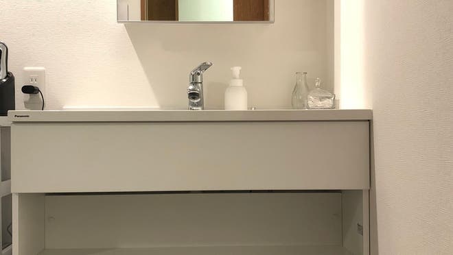 【武蔵浦和駅徒歩10分/楽器練習室】自宅練習室の開放 1/17ピアノ調律済の写真9