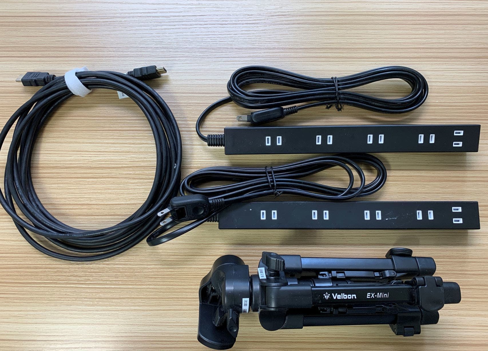 【ComfortSpace上野】上野駅3分！ 50モニタ・電子レンジ・無料Wifi・施術ベッド無料♪会議・セミナー・オフ会・撮影の写真14