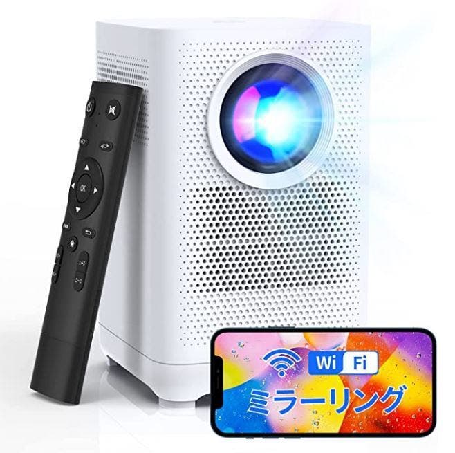 【ComfortSpace上野】上野駅3分！ 50モニタ・電子レンジ・無料Wifi・施術ベッド無料♪会議・セミナー・オフ会・撮影の写真16