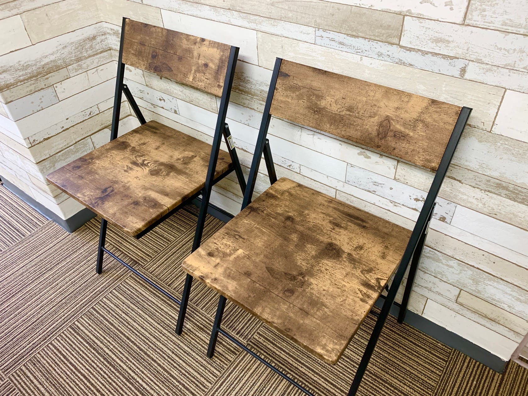 【ComfortSpace上野】上野駅3分！ 50モニタ・電子レンジ・無料Wifi・施術ベッド無料♪会議・セミナー・オフ会・撮影の写真17