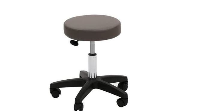 【ComfortSpace上野】上野駅3分! 50モニタ・電子レンジ・無料Wifi・施術ベッド無料♪会議・セミナー・オフ会・撮影の写真18