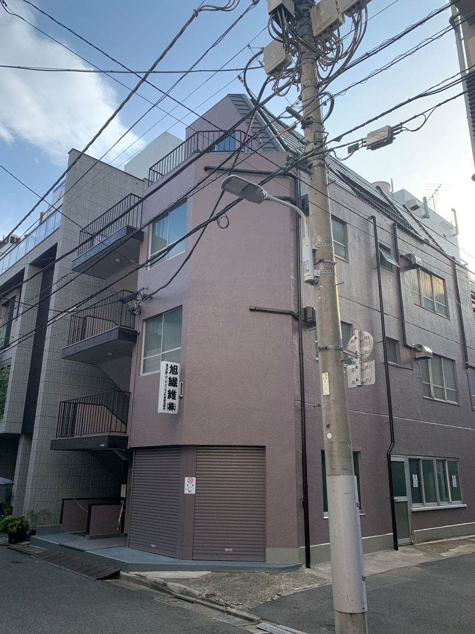 【ComfortSpace上野】上野駅3分！ 50モニタ・電子レンジ・無料Wifi・施術ベッド無料♪会議・セミナー・オフ会・撮影の写真19