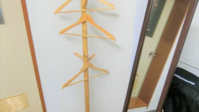 【ComfortSpace上野】上野駅3分! 50モニタ・電子レンジ・無料Wifi・施術ベッド無料♪会議・セミナー・オフ会・撮影の写真15