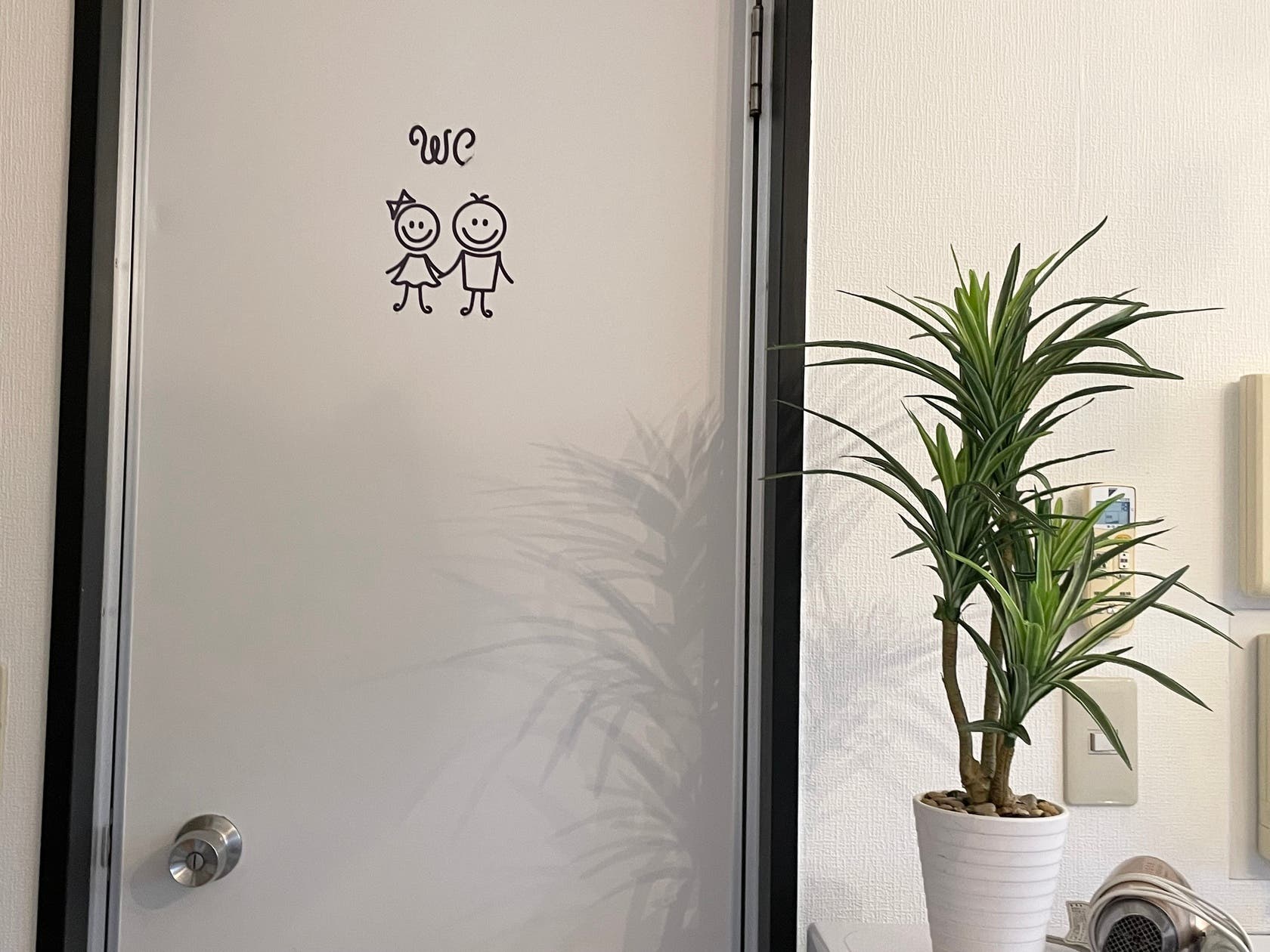 新大久保駅徒歩1分★60インチ大型📺24H可⏰女子会，飲み会⭐️ 撮影🎥映画鑑賞の写真11