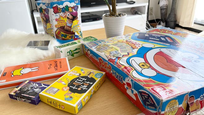 新大久保駅徒歩1分★60インチ大型📺24H可⏰女子会,飲み会⭐️ 撮影🎥映画鑑賞の写真14