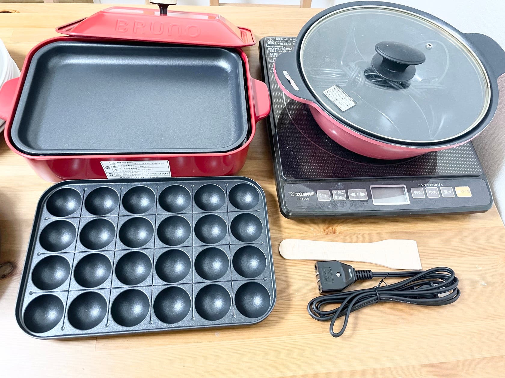 新大久保駅徒歩1分★60インチ大型📺24H可⏰女子会，飲み会⭐️ 撮影🎥映画鑑賞の写真15