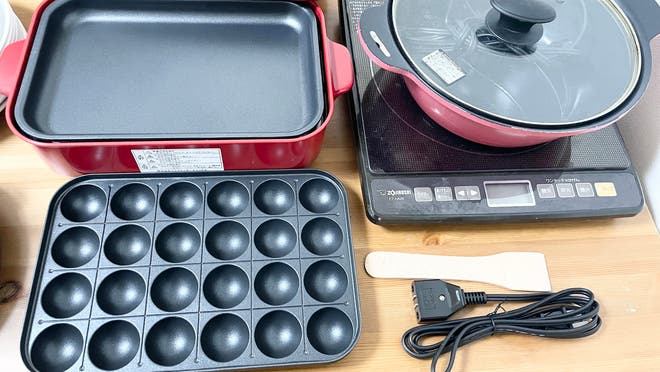 新大久保駅徒歩1分★60インチ大型📺24H可⏰女子会,飲み会⭐️ 撮影🎥映画鑑賞の写真15