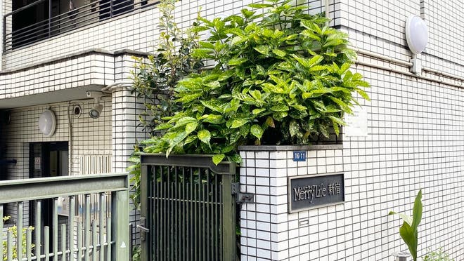 新大久保駅徒歩1分★60インチ大型📺24H可⏰女子会,飲み会⭐️ 撮影🎥映画鑑賞の写真16